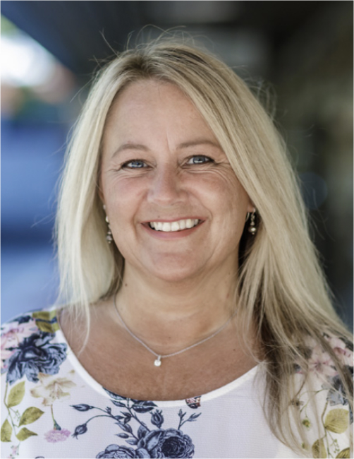 Årsrapport 2022 | Årsrapporter